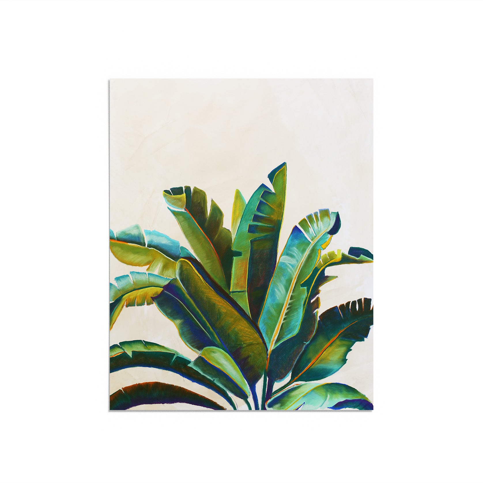 Still Life Prints – Page 2 – Jenna Fine Art Studio